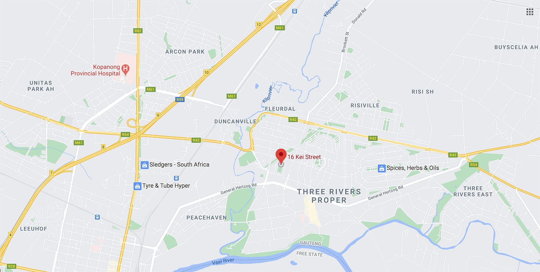 Contact - Oxford Training Centre, Cambridge Private School